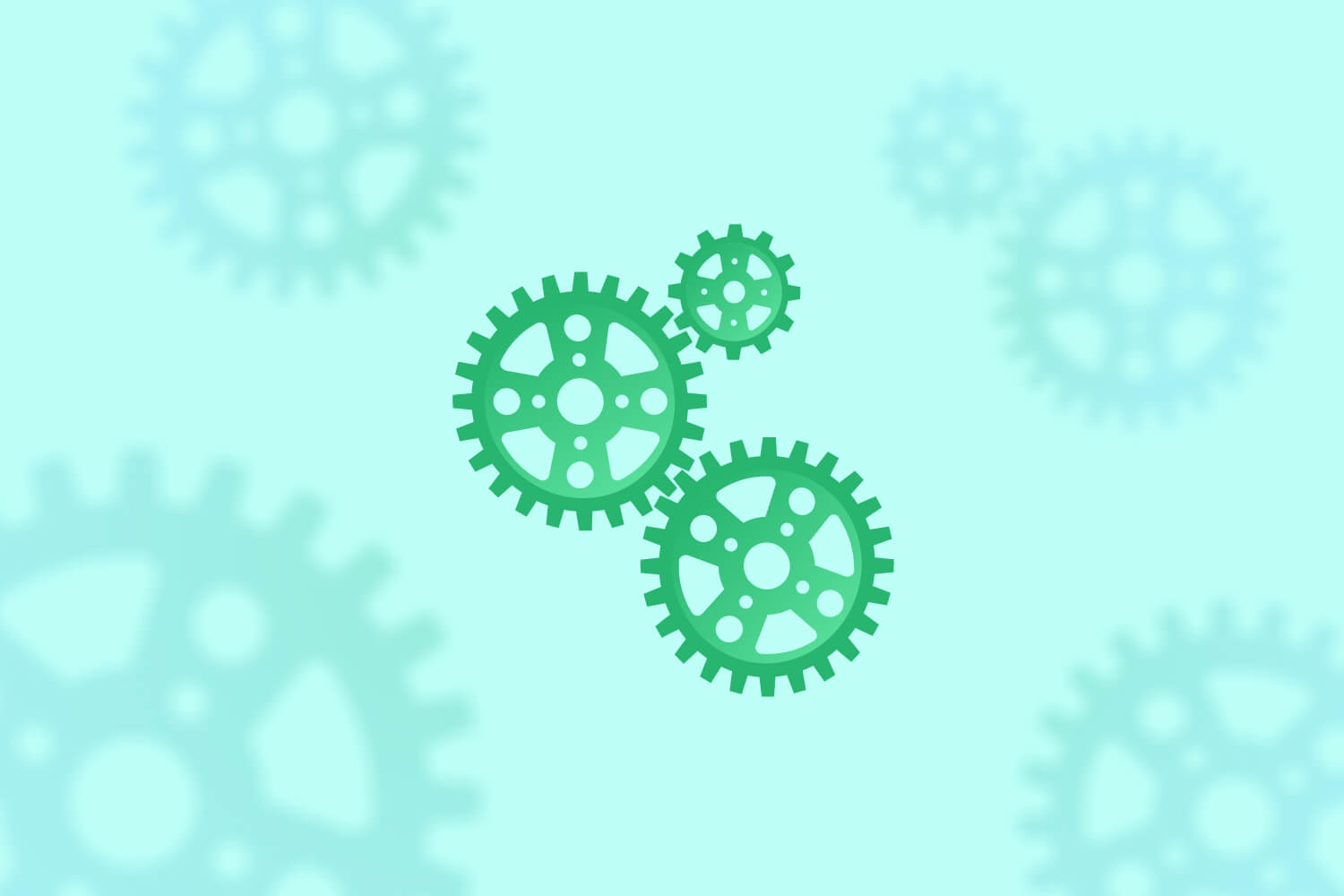 Why Choose an Integrated Solution over Multiple Point Solutions? - Bilflo