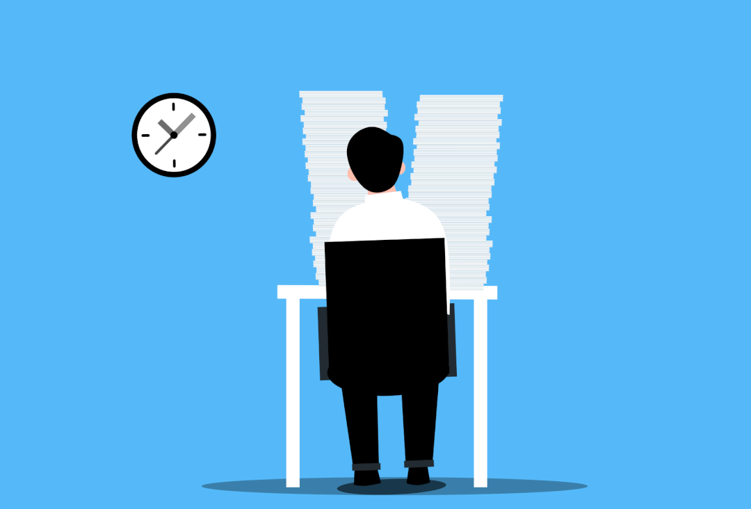 Overtime Penalties: What is it and how to prevent it - Bilflo