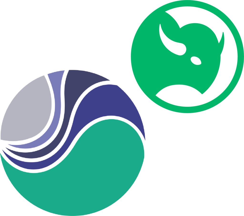 SmartSearch Integration - Bilflo